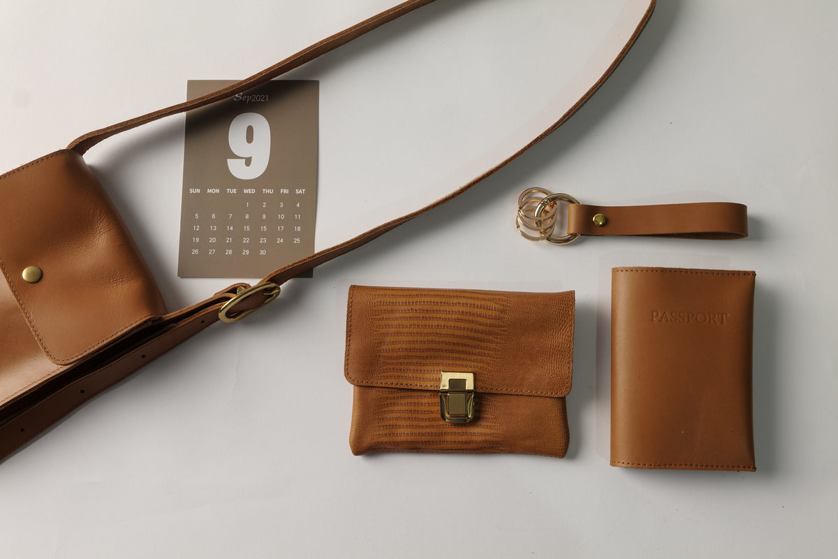 Shop All Products – EMILI