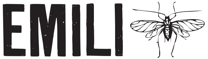 Collections – EMILI